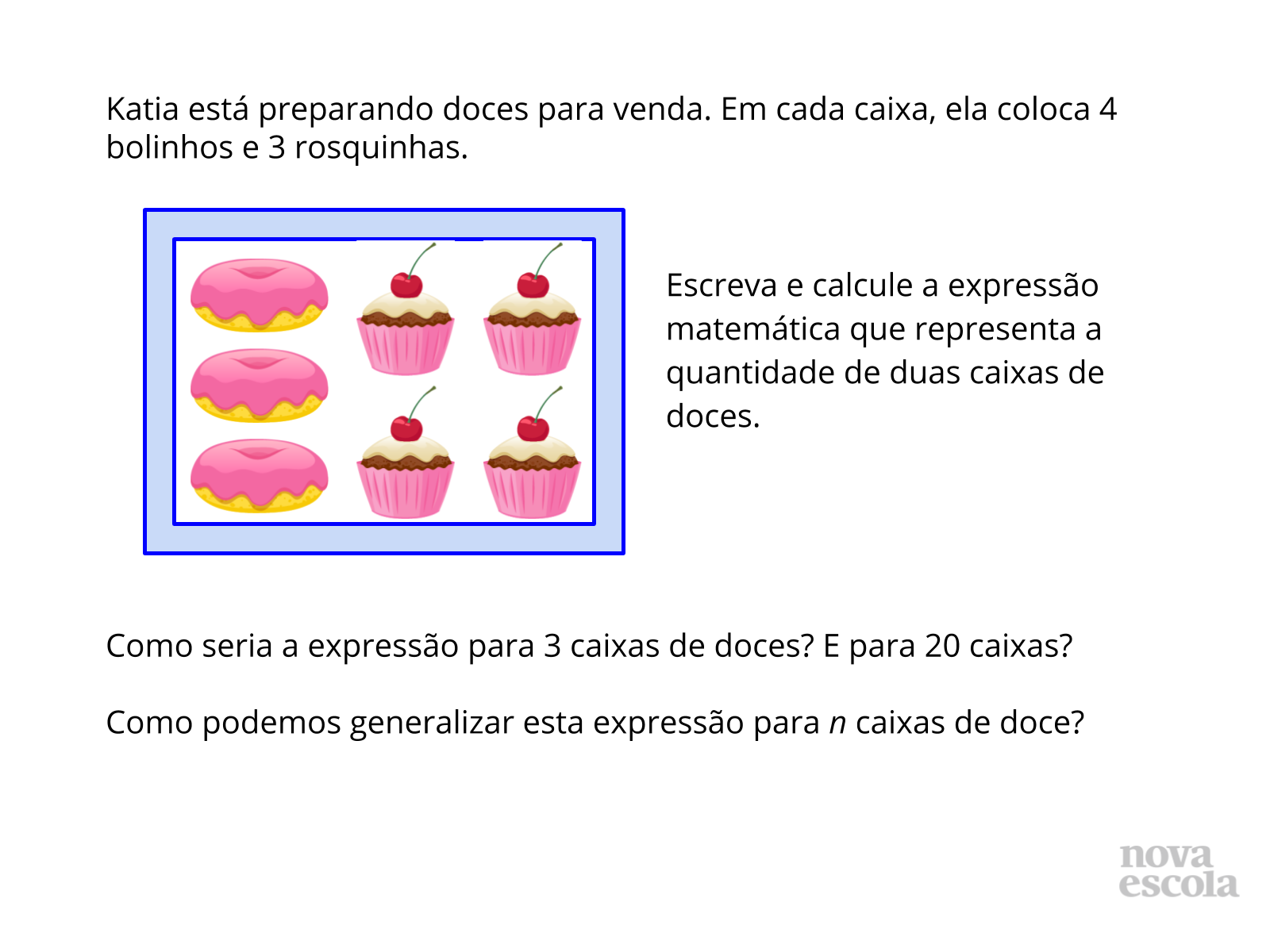 Propriedade Distributiva Da Multiplicação Em Relação à Adição Planos