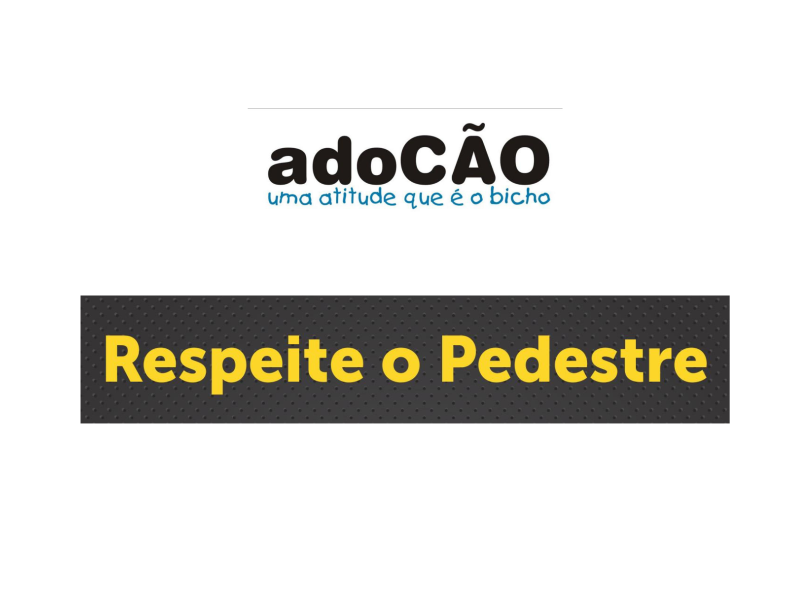 Relacionando as campanhas publicitárias aos seus slogans - Planos de ...