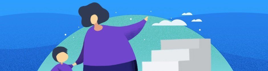 O que muda na Educação Infantil com a BNCC? | Nova Escola