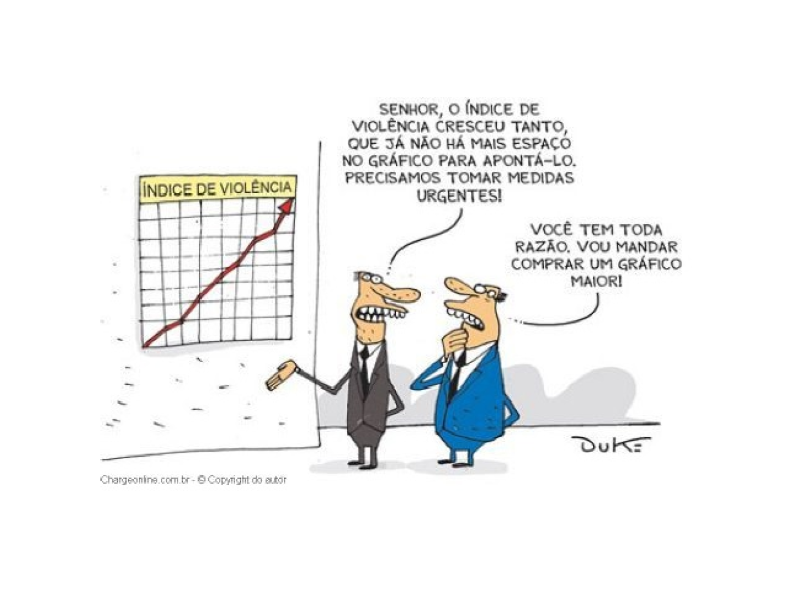 Coesão referencial e sequencial nos contos de humor - Planos de aula ...