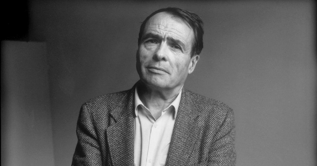 Pierre Bourdieu | Nova Escola