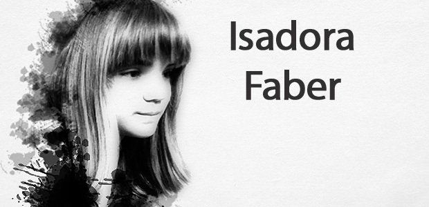 Qual a personalidade da Educação em 2012? | Nova Escola