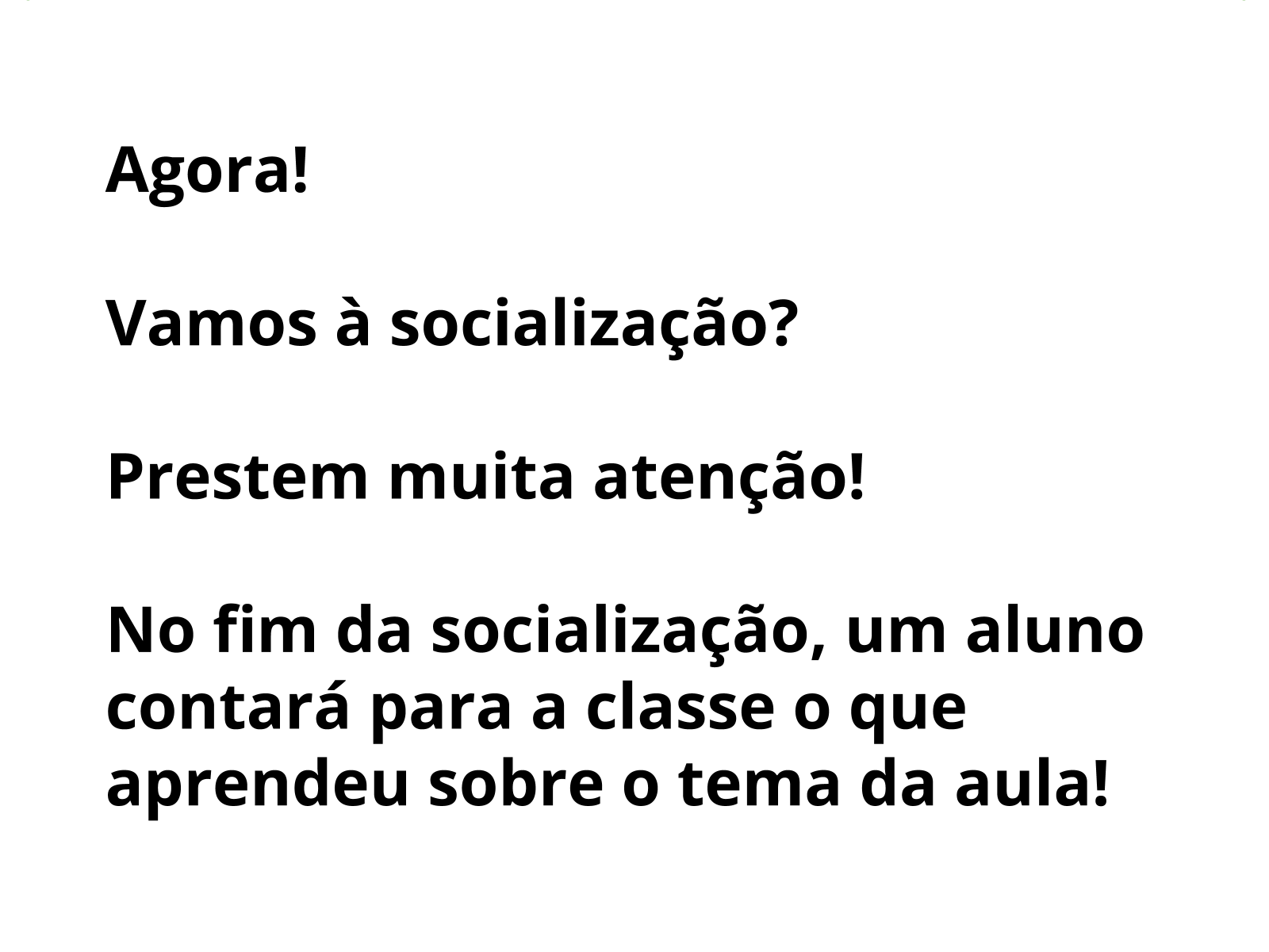 Plano de aula - 9º ano - Direitos humanos e combate à homofobia
