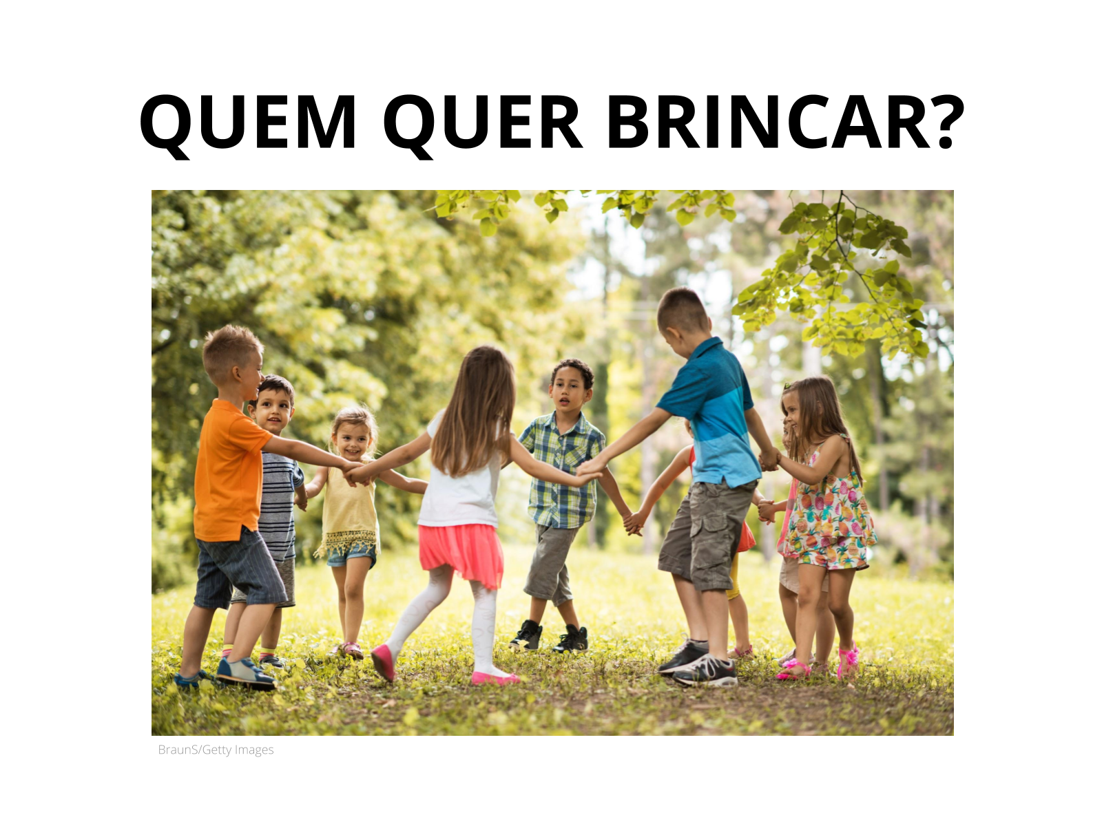 Plano de aula - 1º ano - Palavras dentro de outras palavras