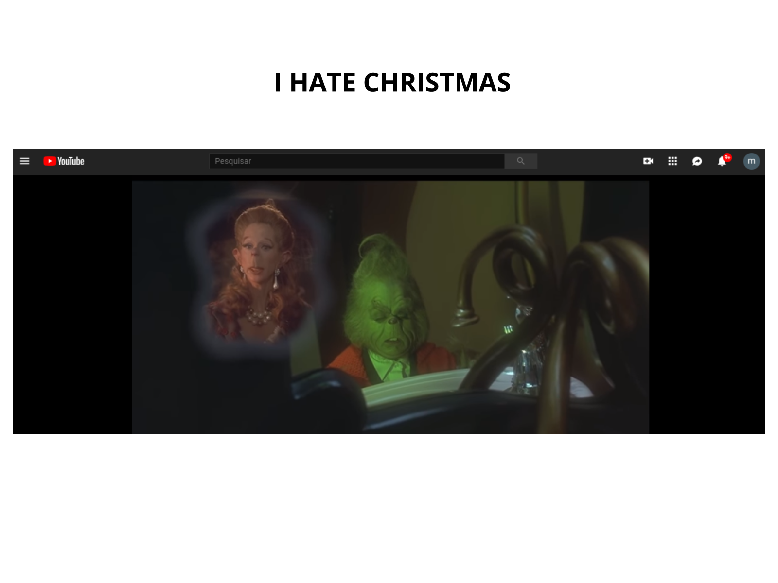 Plano de aula - 6o ano - Celebrando datas comemorativas