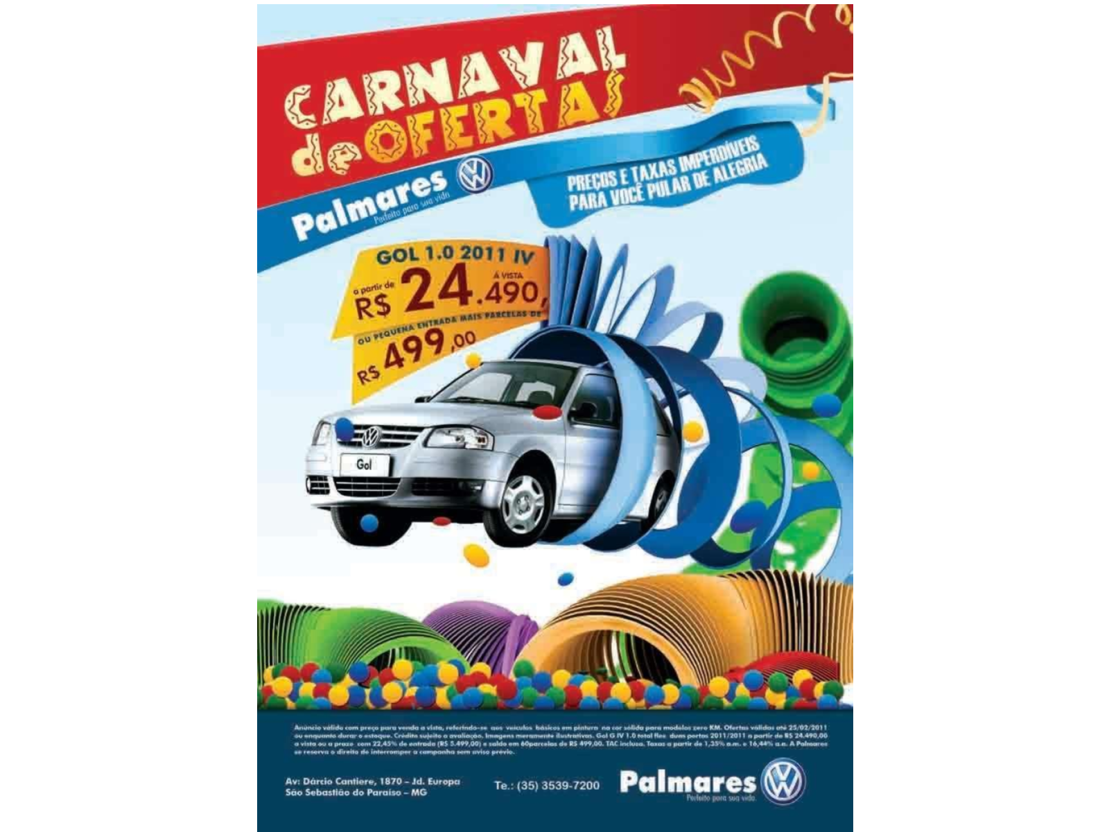 A linguagem persuasiva no gênero Folheto/panfleto - Planos de aula - 7º ...