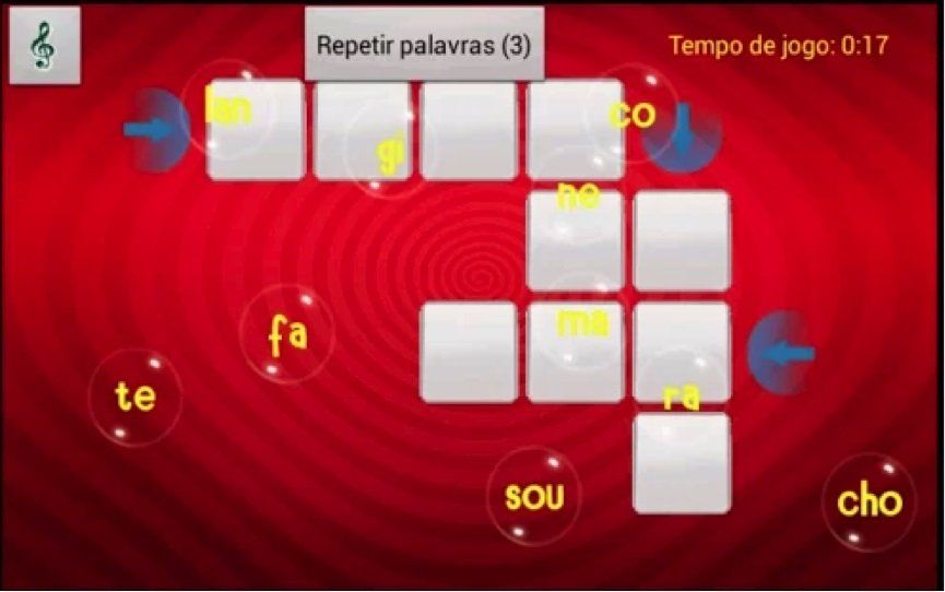 BNCC traz cultura digital para sala de aula | Nova Escola