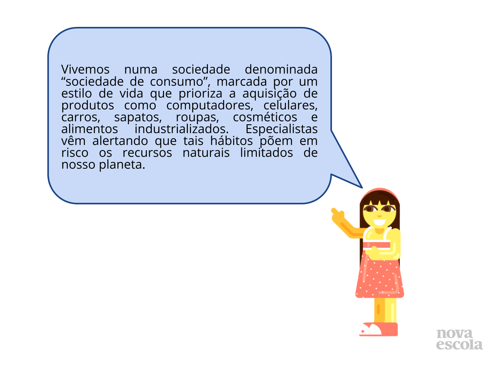 Gráfico De Setores Um Círculo De Informações Planos De Aula 7º Ano