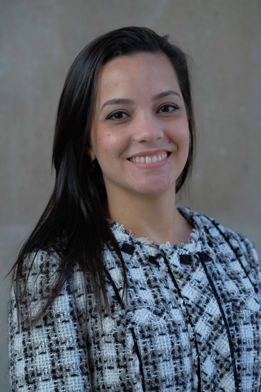 "Melhorar a Educação pode ajudar na prevenção da demência" | Nova Escola