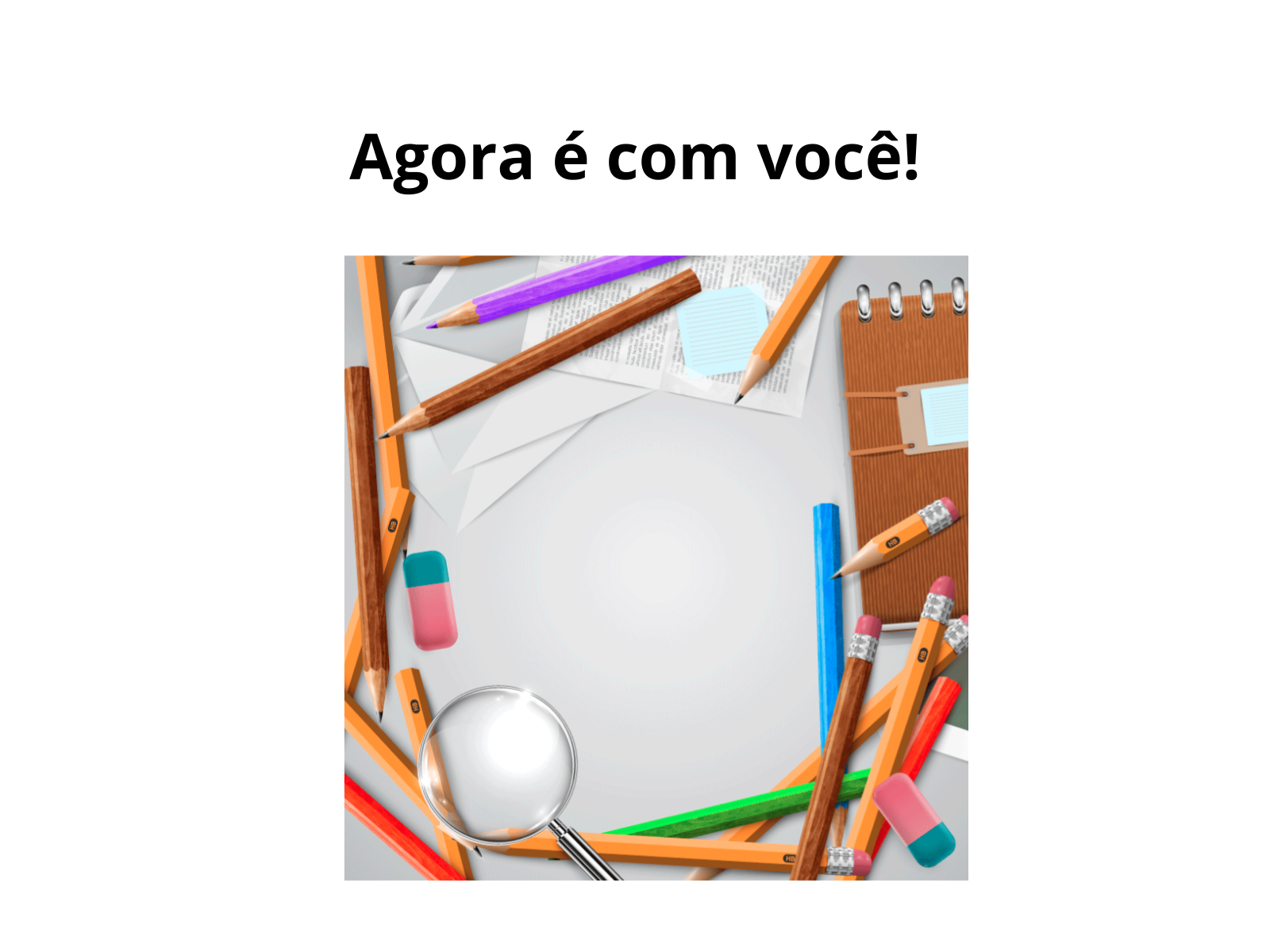 Revisão de um Conto de humor - Planos de aula - 7º ano - Língua Portuguesa