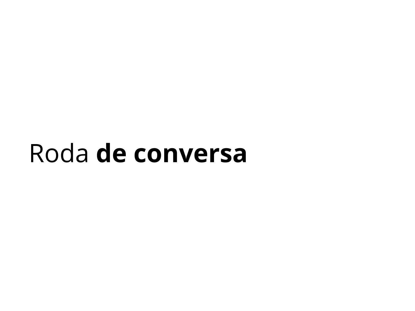 Conhecendo o soneto e seus autores - Planos de aula - 9º ano - Língua ...