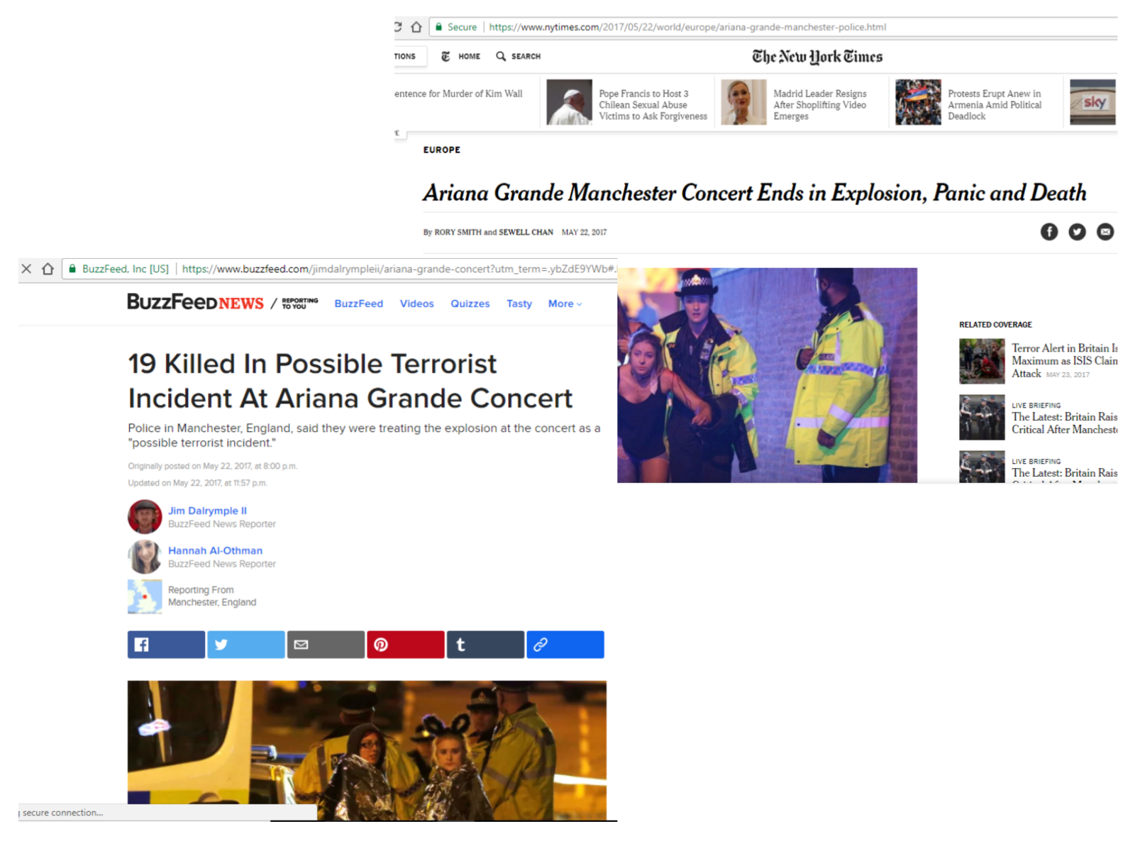 Plano de aula - 8o ano - Notícias usando linguagem formal e informal