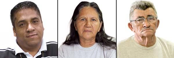 Práticas de alfabetização adequadas aos adultos | Nova Escola