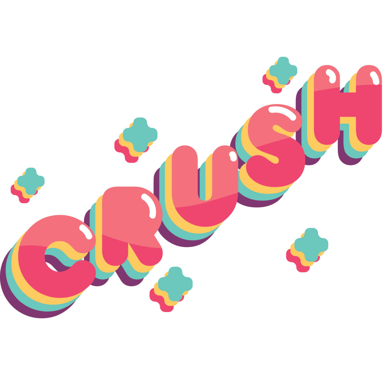 O inglês que eles já falam | Nova Escola