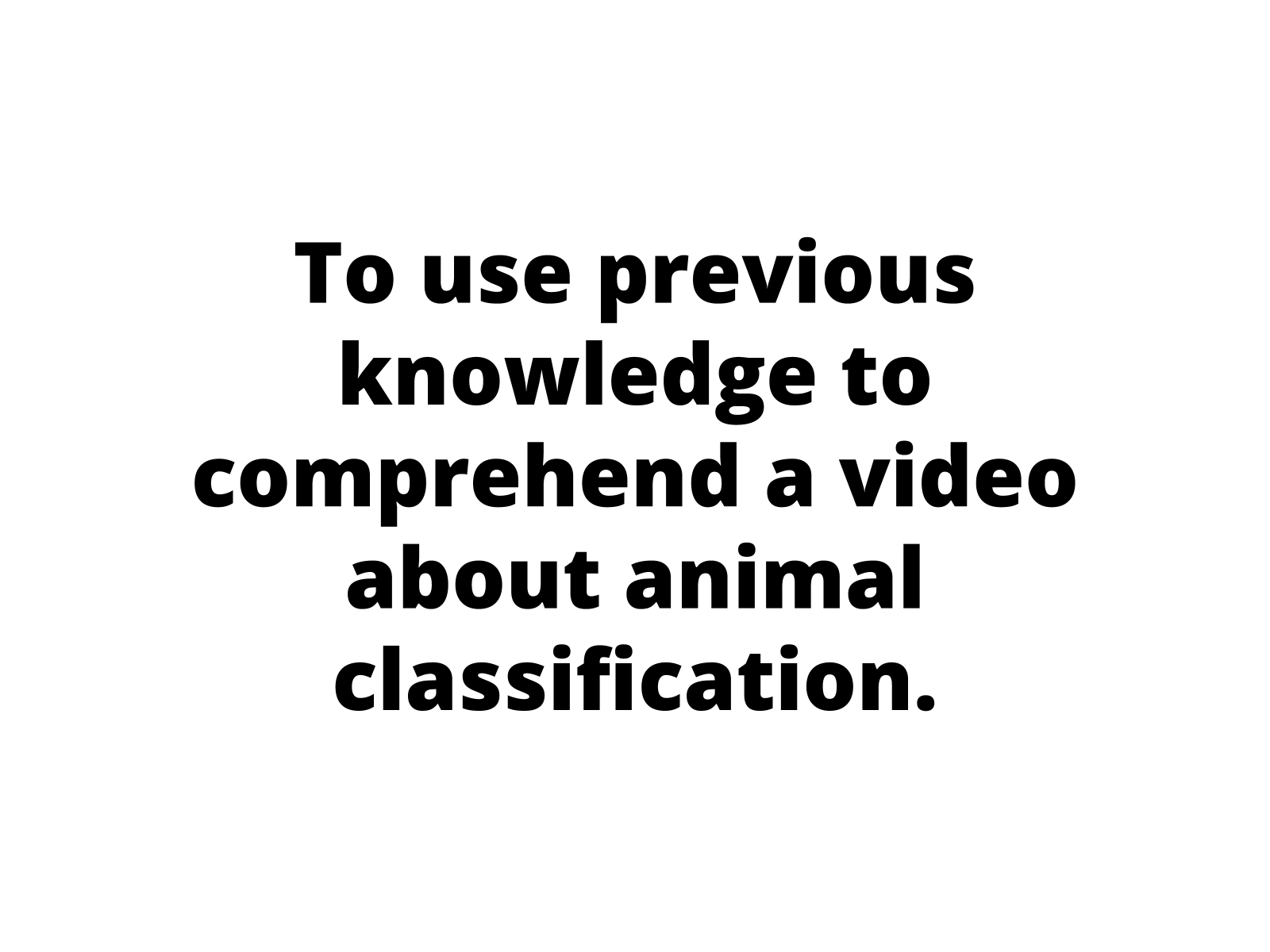 plano-de-aula-7o-ano-classifica-o-dos-animais