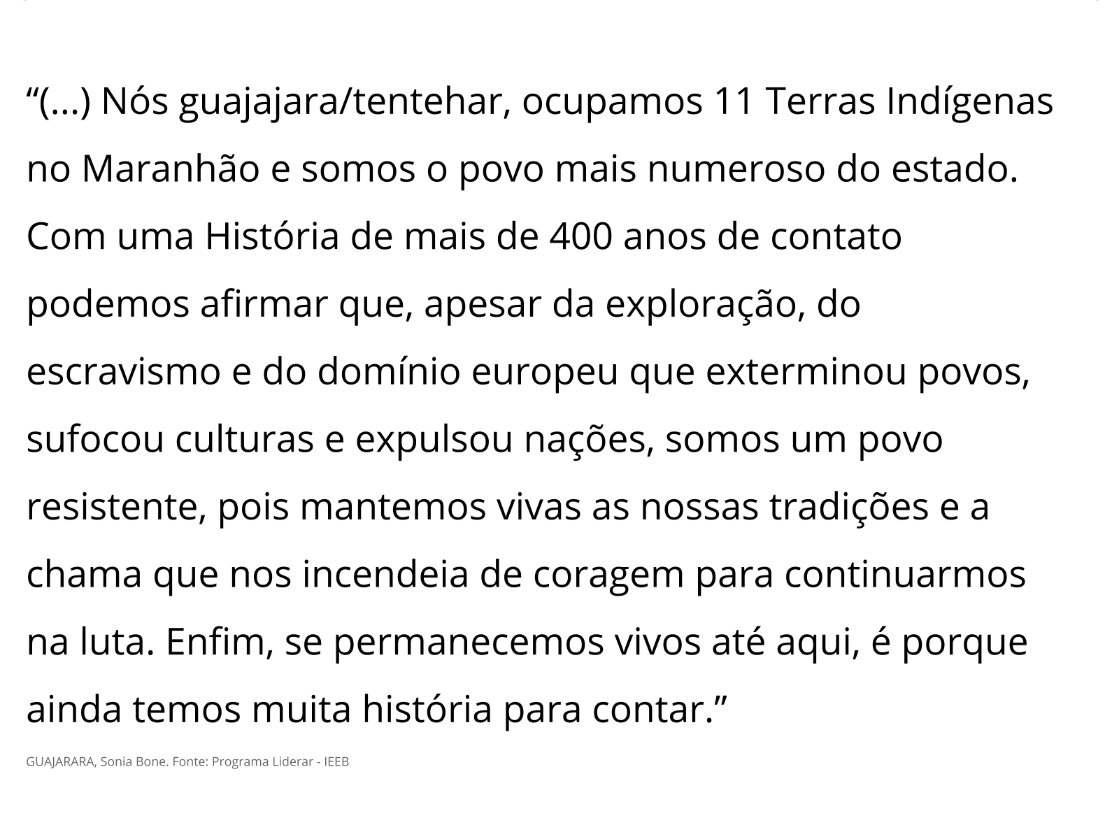 Plano de aula - 8º ano - Indianismo: a imagem indígena no romantismo ...
