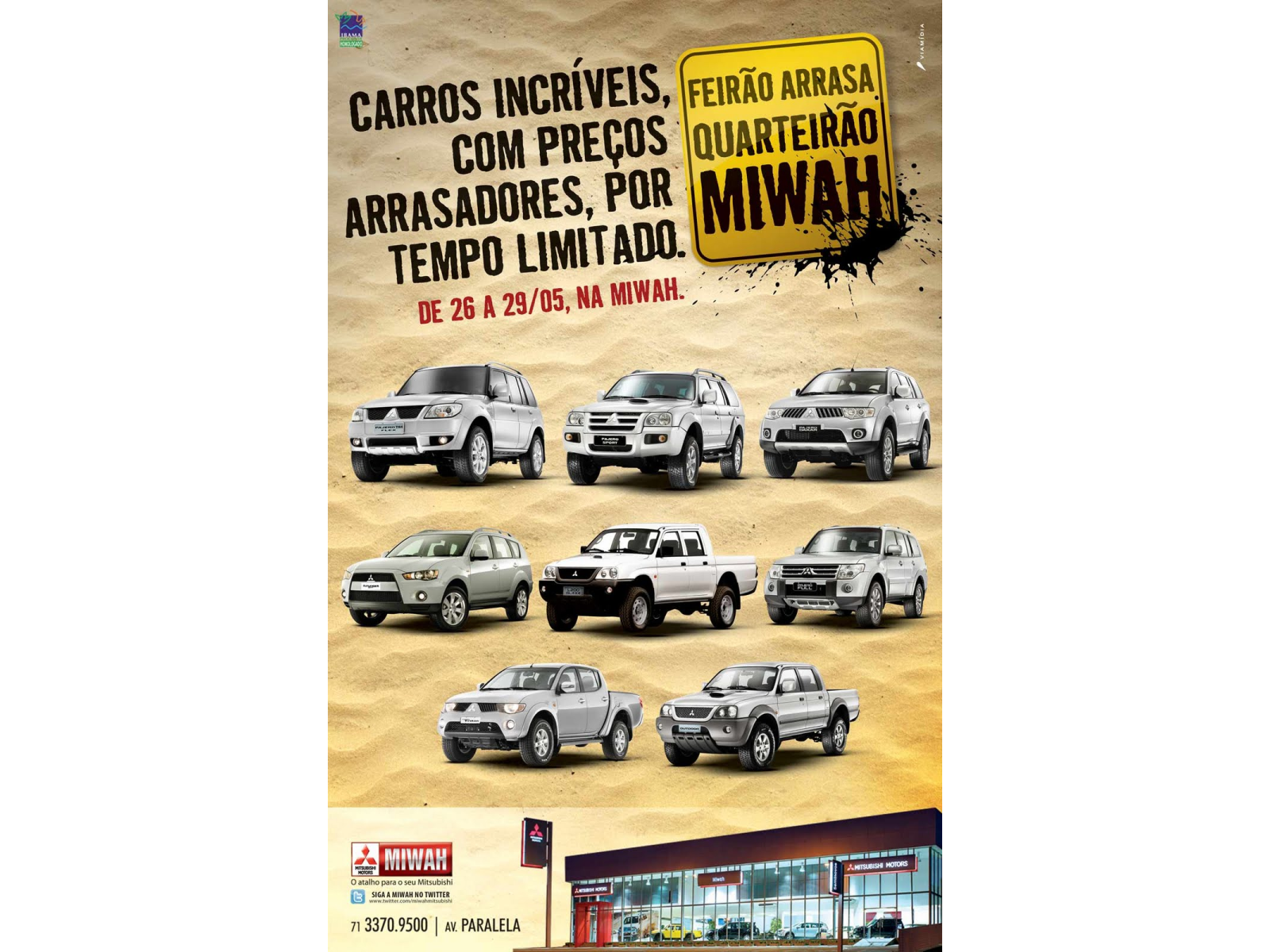 Gênero Folheto/panfleto e as escolhas lexicais: adjetivos e advérbios ...