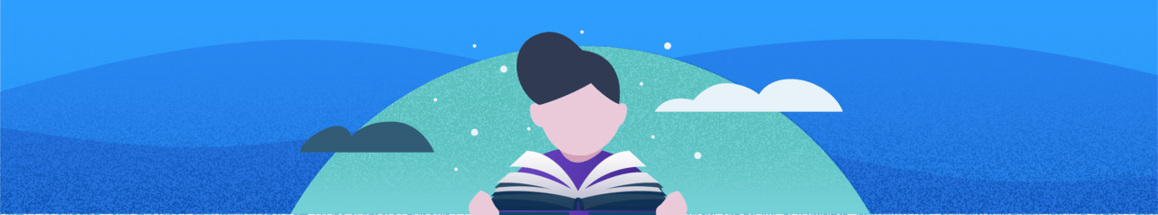 NOVA ESCOLA lança versão impressa de Guia BNCC na Prática para Educação ...