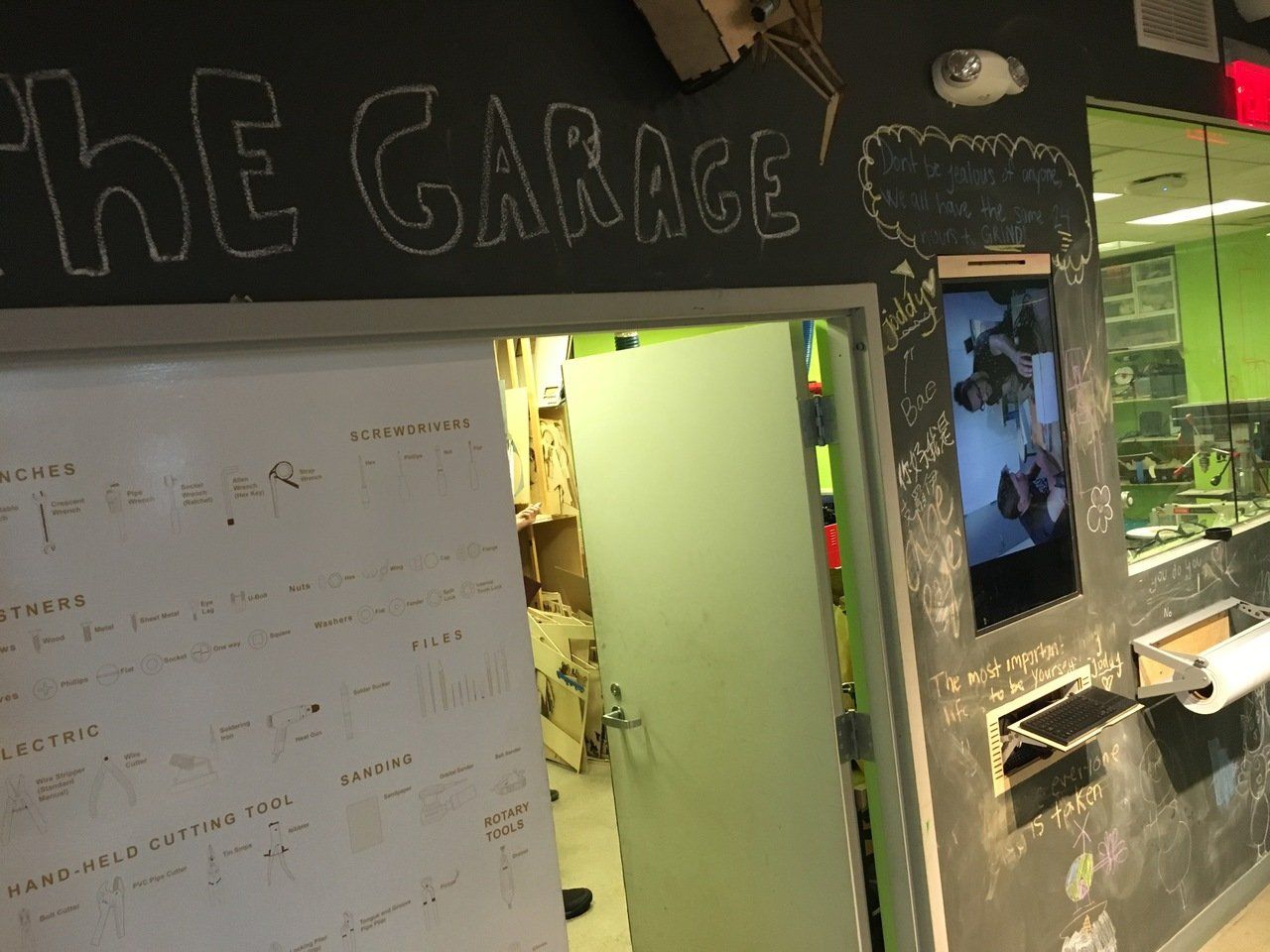 Trabalho com projeto para criar atividades significativas para os ...