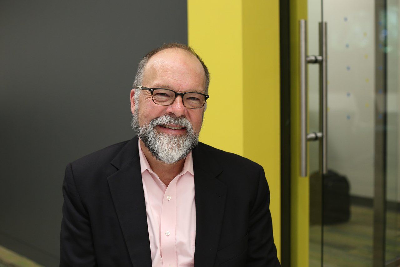 Sem apoio, Base ficará esquecida em uma prateleira de Brasília | Nova ...