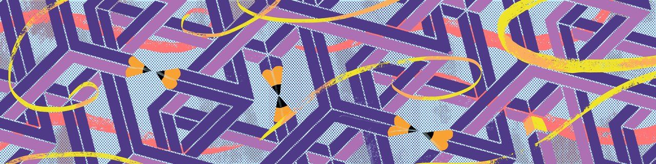 Gestores: como superar os desafios para implementar a BNCC? | Nova Escola