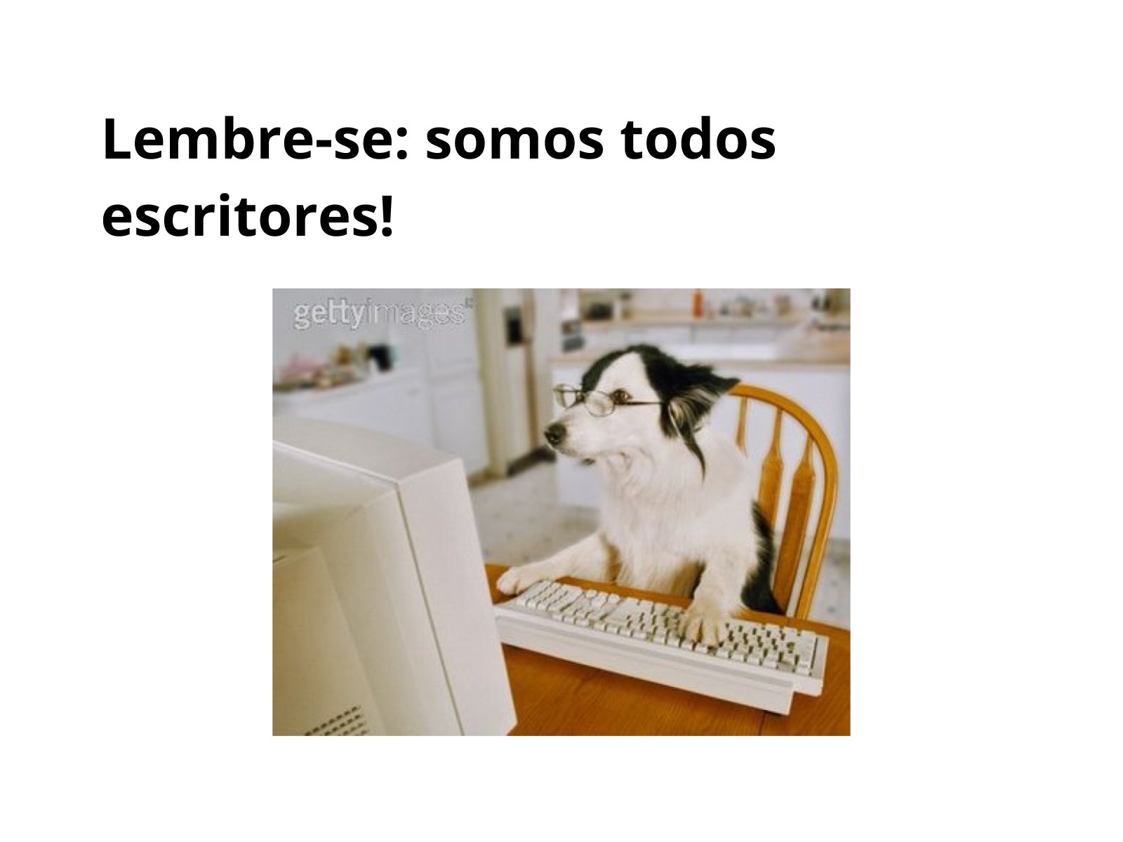 Produção de um Conto de humor - Planos de aula - 7º ano - Língua Portuguesa