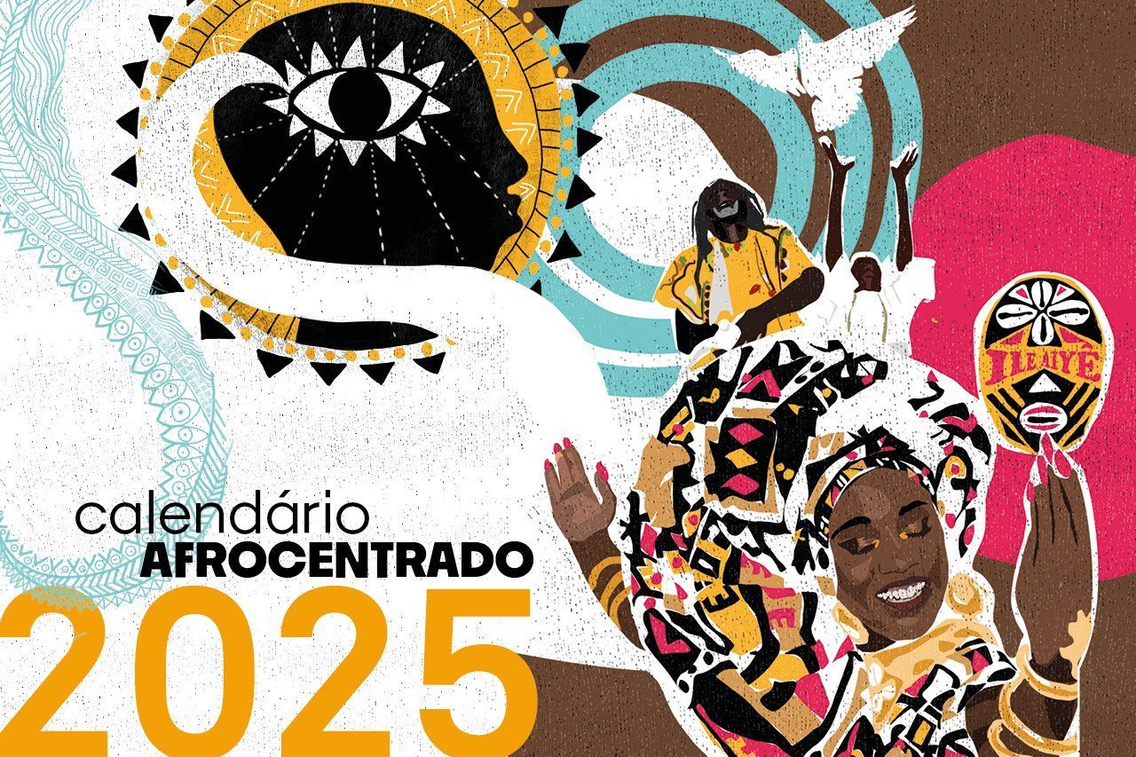 Datas comemorativas de fevereiro de 2025 para usar em sala de aula ... Datas comemorativas de fevereiro de 2025 para usar em sala de aula ...